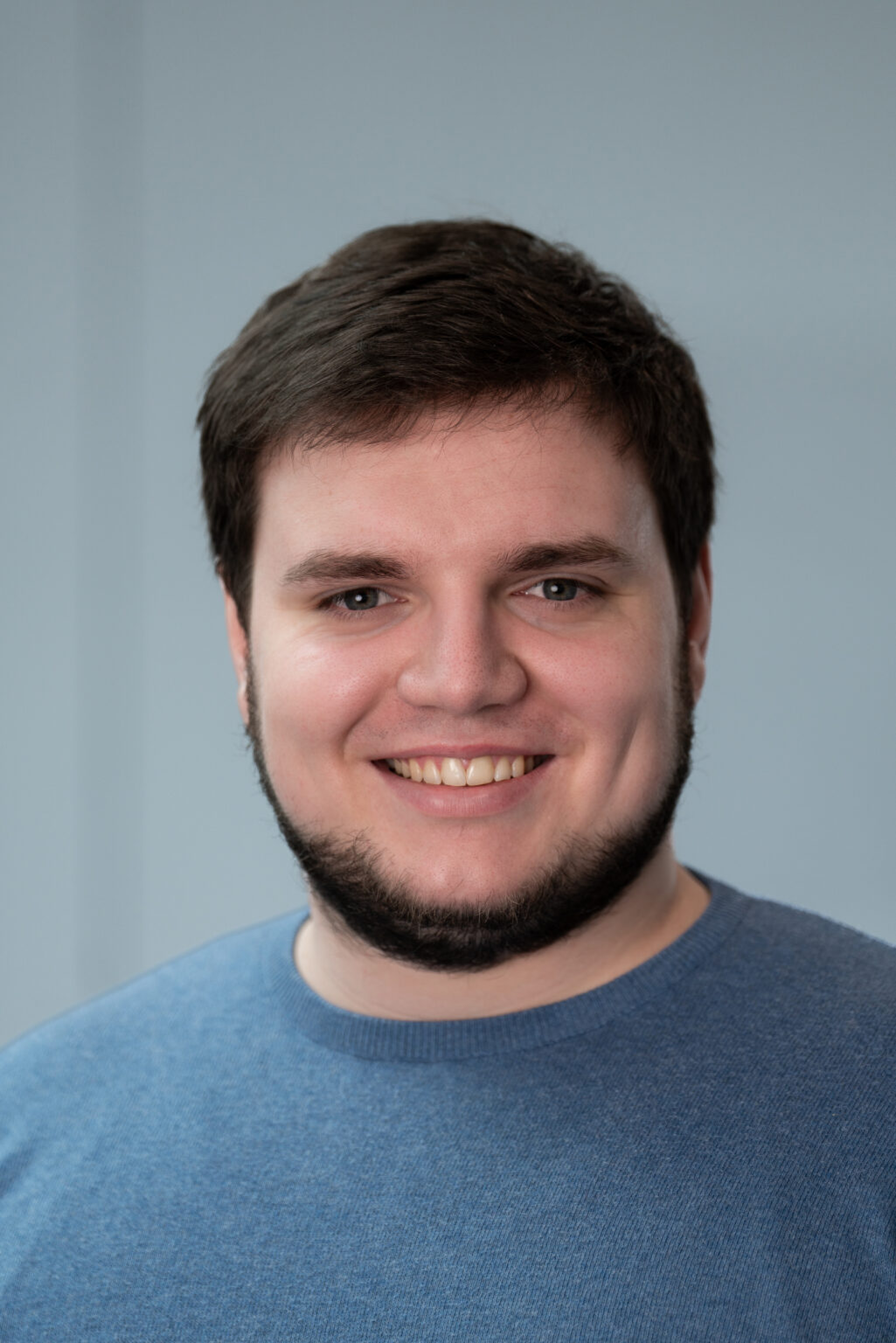 Unsere Kanzlei – Home