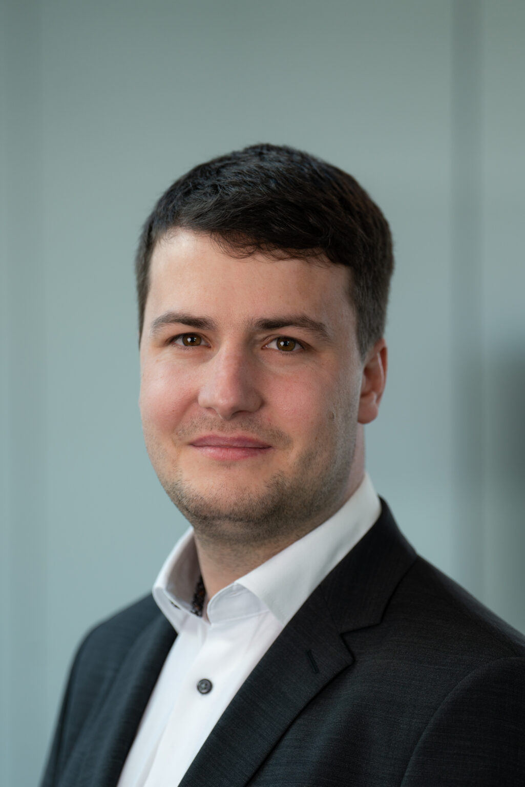 Unsere Kanzlei – Home